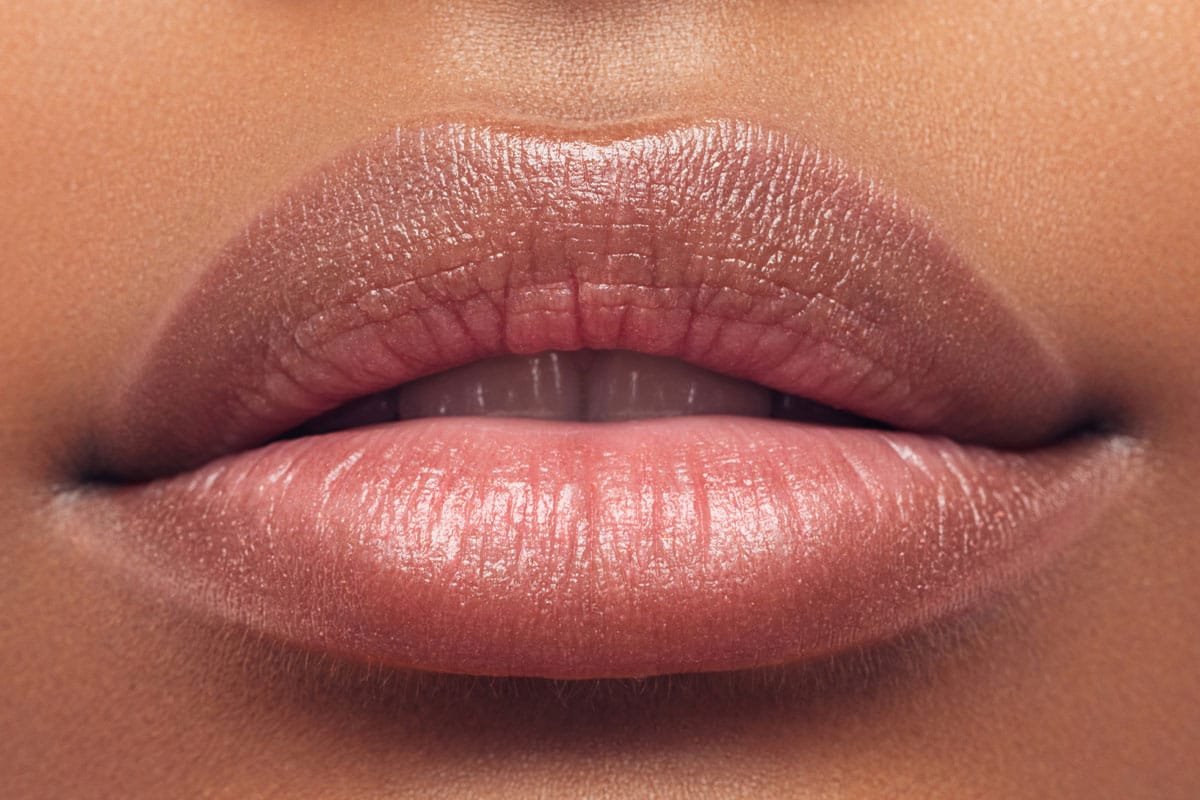 Lip Augmentation in San Antonio, TX | Advanced Aesthetics Lopez Plastic ...