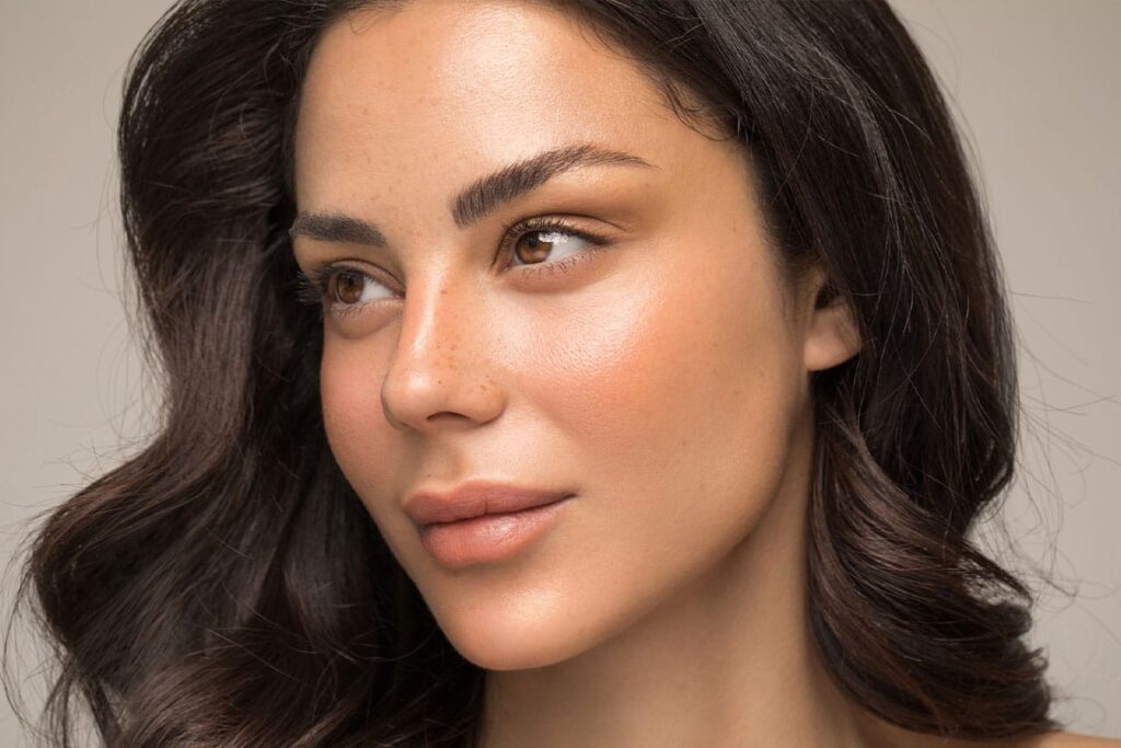 Lip Augmentation in San Antonio, TX | Advanced Aesthetics Lopez Plastic ...